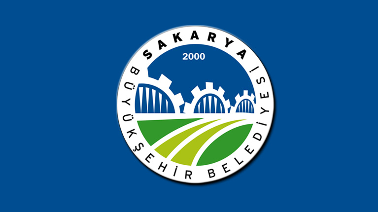 Büyükşehir’den o hayvan ırkları için ‘kayıt’ çağrısı - Sakarya Olay